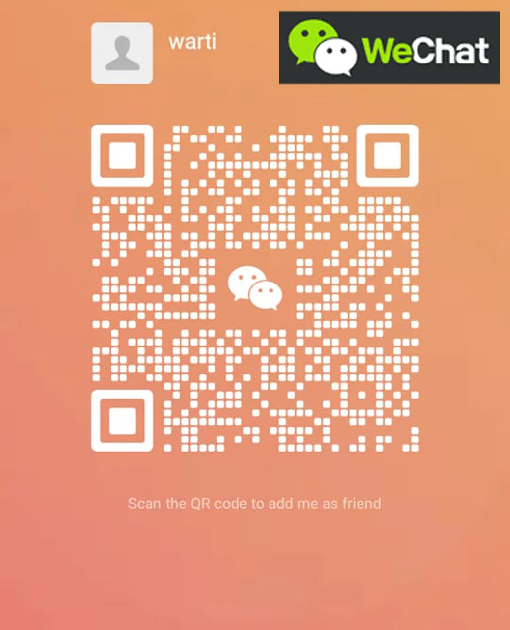 Kontak From PT Bersama Berwisata Bali